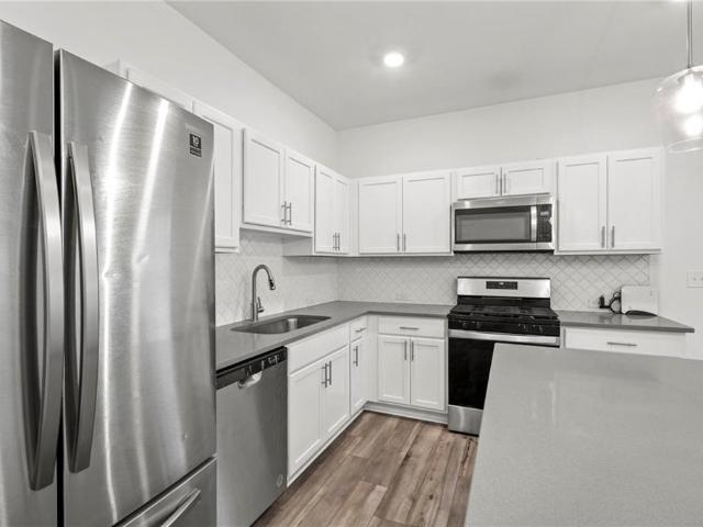 4420 Ryan St, Douglasville, GA 30135 | MLS #7761