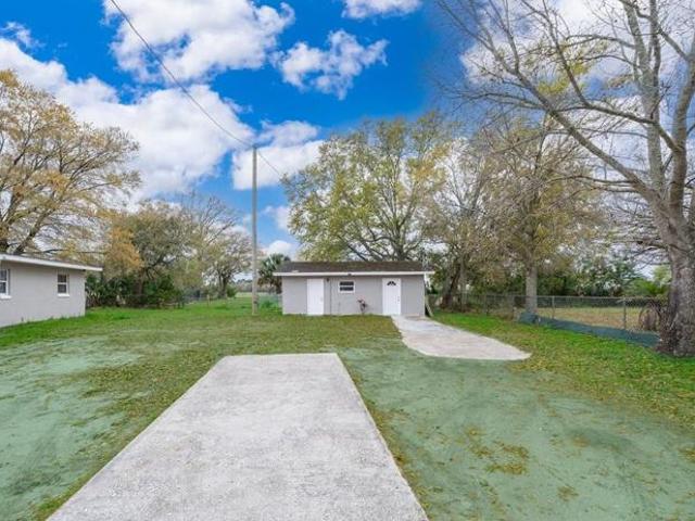 4420 Raleigh St, Orlando, FL 32811