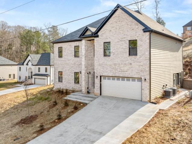 4420 Ross Estates Court
