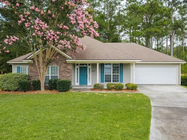 4420 Stonehaven Dr, Valdosta, GA 31605