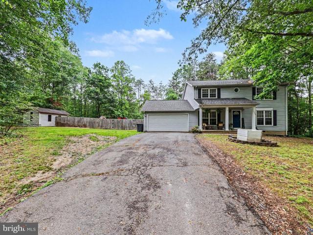 4420 stribling dr
