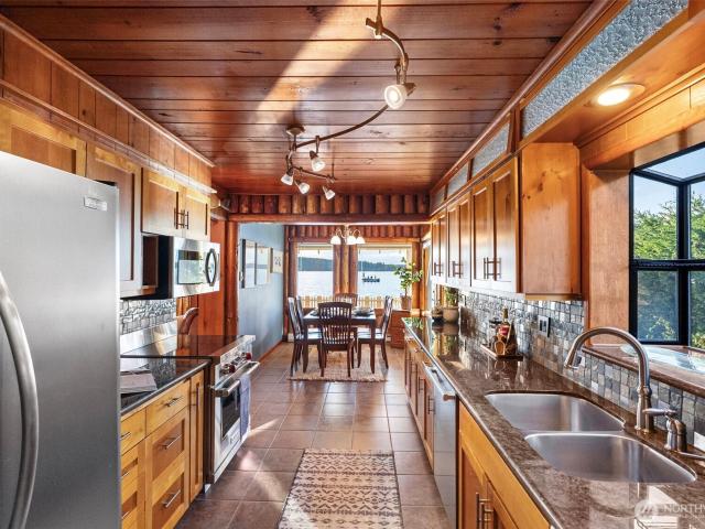 4420 Sunset Beach Road W