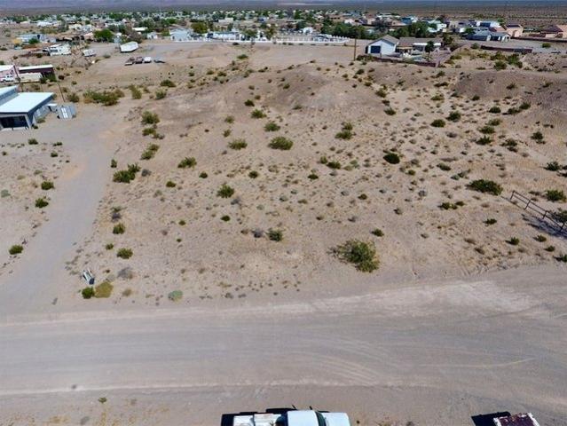 4420 S Arizona Cir, Fort Mohave, AZ 86426