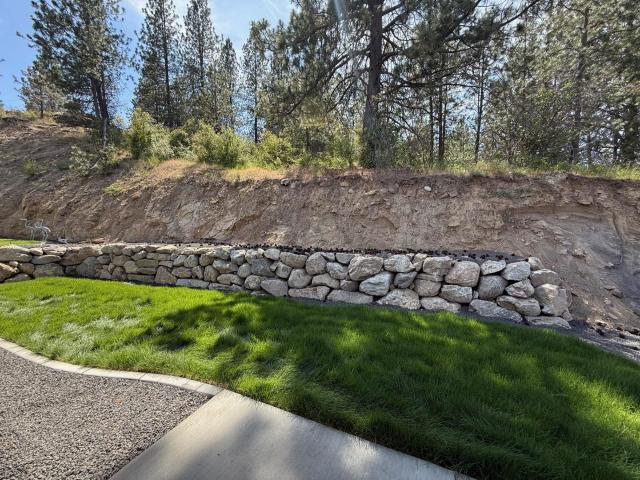 4420 S Willow Ln, Spokane, WA 99206 | MLS #202618