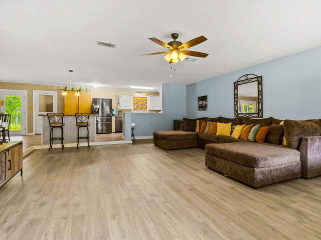 4420 Shady Lane