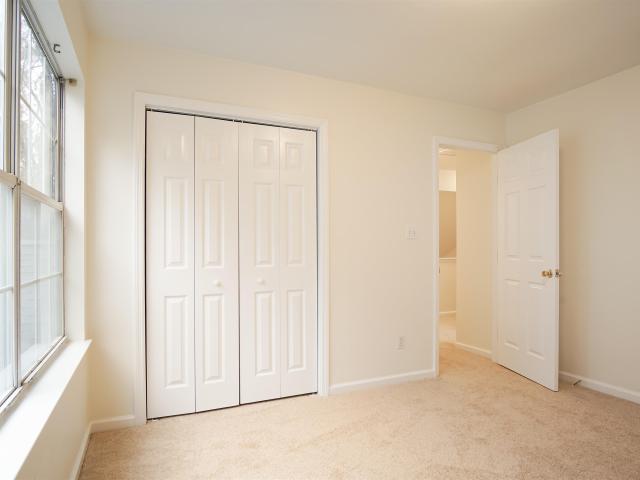 4420 Siesta Ct, Tallahassee, FL 32309 | MLS #395909