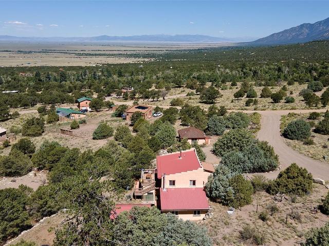 4420 Twinview Court