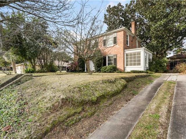 4420 Venus St, New Orleans, LA 70122 | MLS #2543