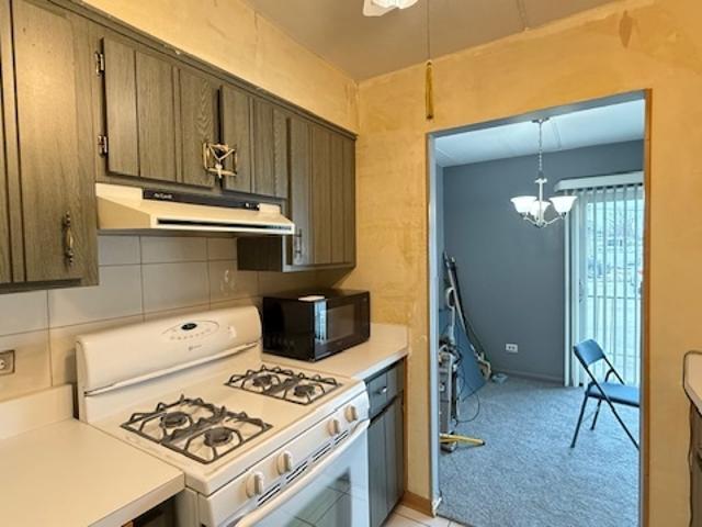 4420 W 111th Street # 104