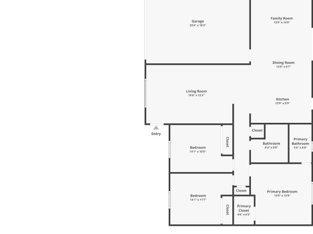 4420 W Mercer Ln, Glendale, AZ 85304 | Compass