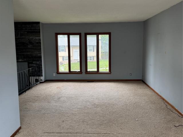 4420 Wakonda Drive