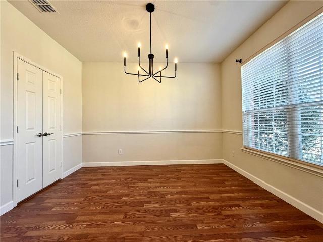 4420 Waskom Dr, Plano, TX 75024 | MLS #21196 | Compass