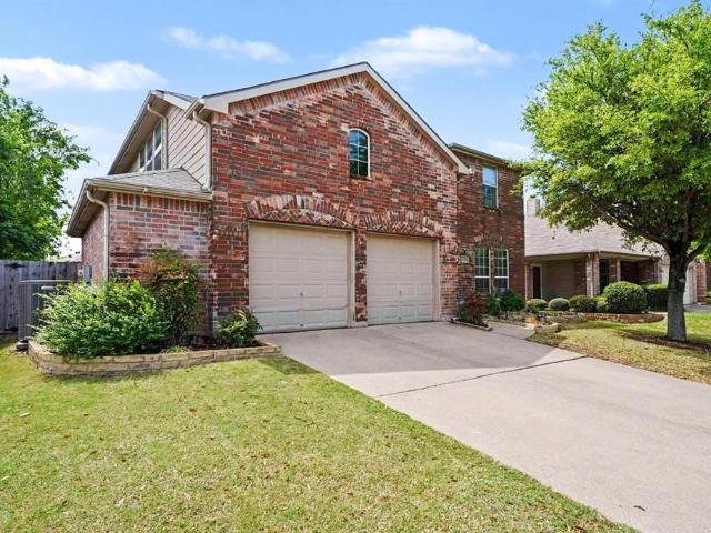 4420 Westbend Ln, Fort Worth, TX 76244 | MLS #21229 | Compass