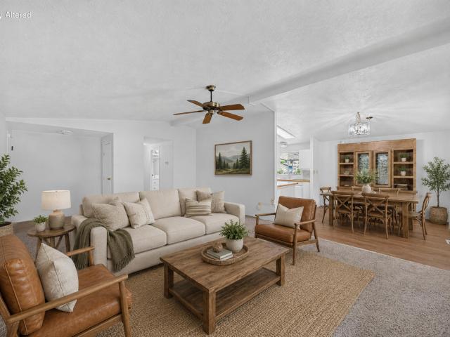 4420 White River