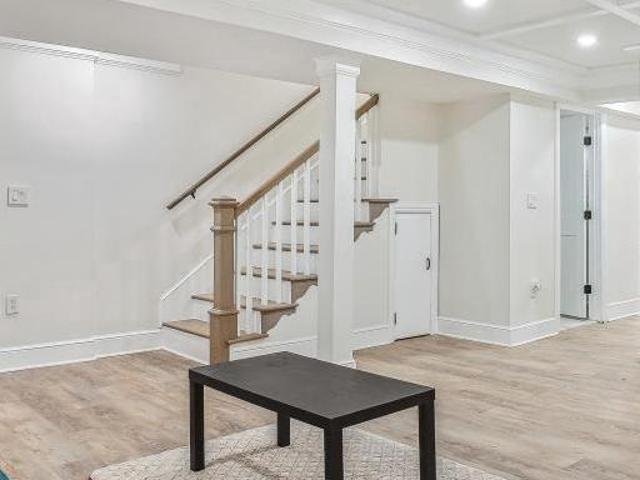 4420 15th St NW, Washington, DC 20011 | MLS #DCDC2273