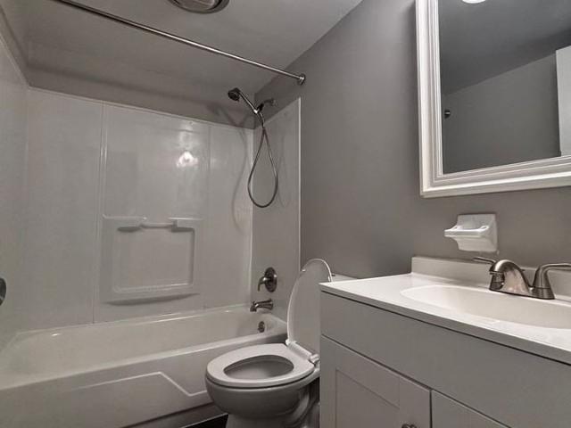 4420 4440 Flowerdale Avenue 2 Bedroom Apartment for Rent at 4420 4420 4440 Flowerdale Avenue, Kettering, OH 45429