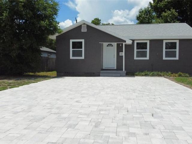 4420 6th Ave S, Saint Petersburg, FL 33711