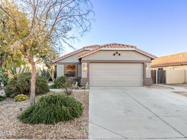 44213 W Cypress Ln, Maricopa, AZ 85138
