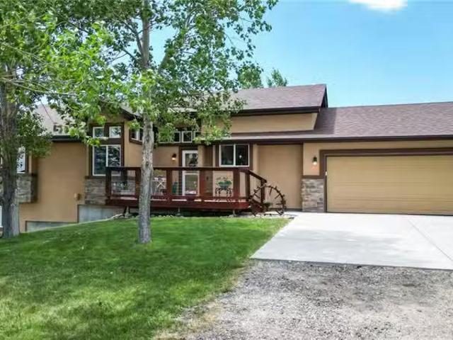 44212 RODEO CT, ELIZABETH, CO 80107 Single Family Residence Fo.