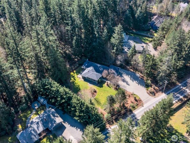 44217 SE Mt Si Rd, North Bend, WA 98045 | Compass