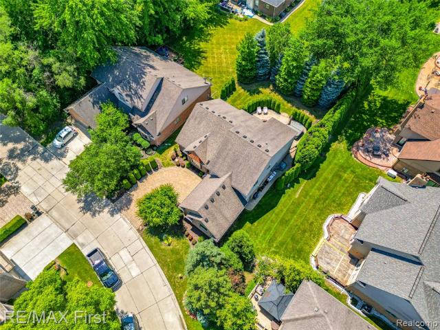 44215 Riverview Ridge Drive