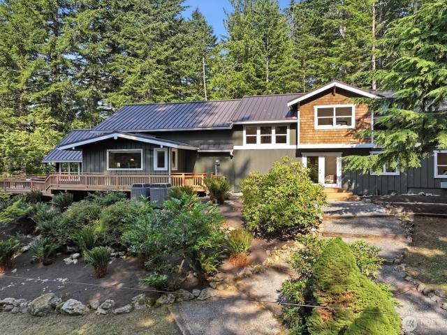 44216 SE 166th Street