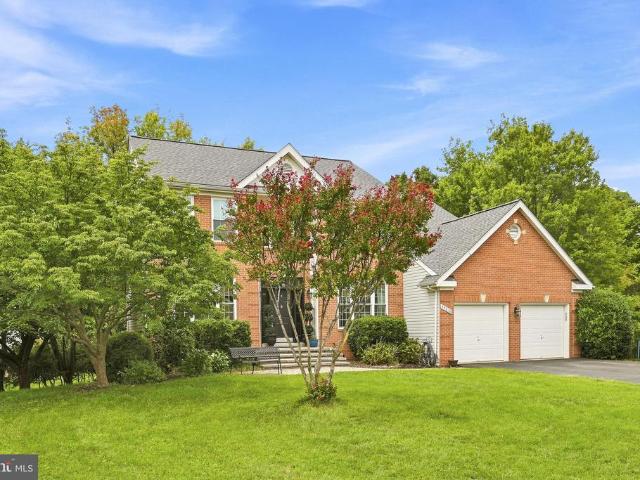 44218 Palladian Court