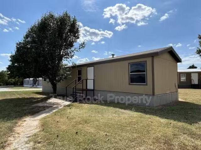 44219916 16769 County Road 3594