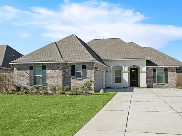 44219 Kendalwood Dr, Hammond, LA 70403