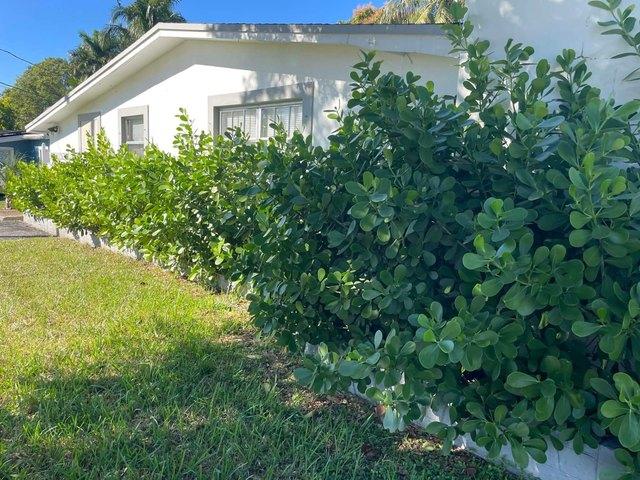 4421 NW 34th Ct, Lauderdale Lakes, FL 33319