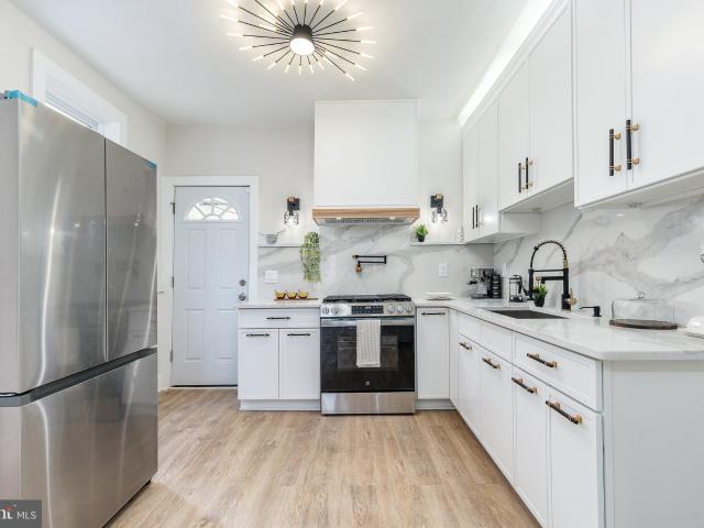 4421 N Orianna St, Philadelphia, PA 19140 | MLS #PAPH2621
