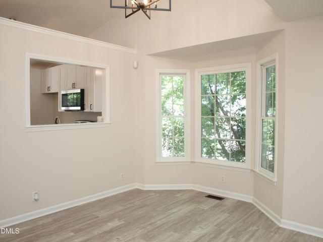 4421 Antique Lane