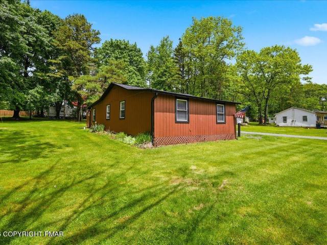 4421 Arrow Lane