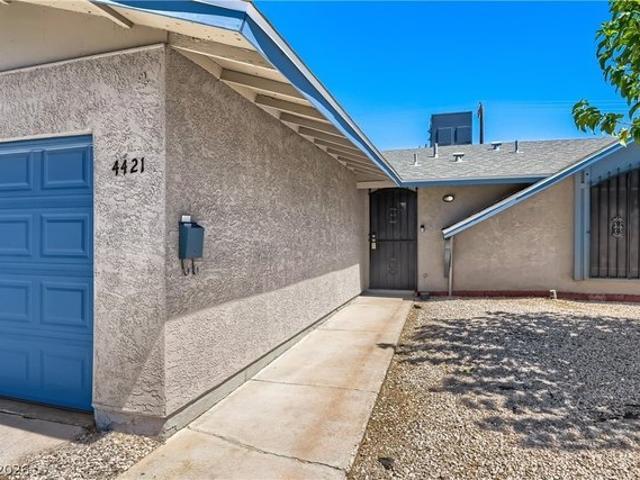 4421 Ash Ave, Las Vegas, NV 89110
