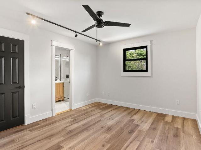 4421 Burgundy 1 Bedroom Apartment for Rent at 4421 Burgundy St, New Orleans, LA 70117 Bywater
