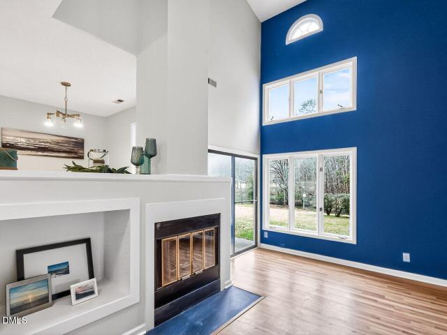 4421 Beechnut Lane