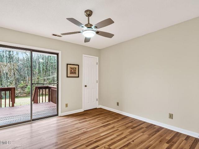 4421 Beechnut Ln, Durham, NC 27707 | MLS #10150