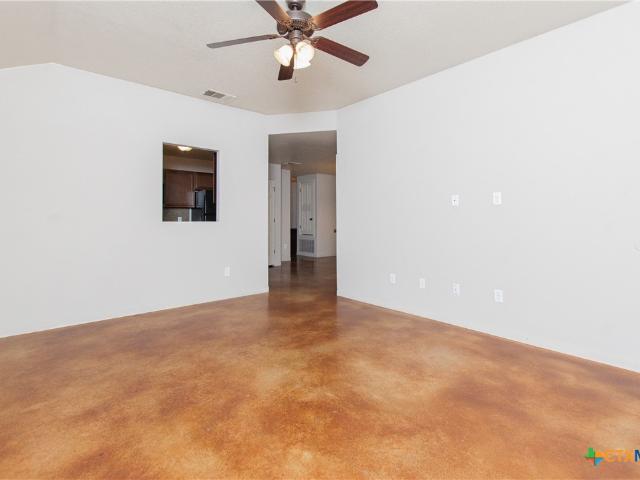 4421 Brutus Lane A