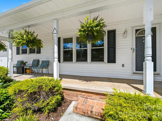 4421 Calico Road