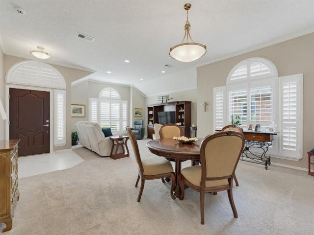 4421 Clearwater Trail