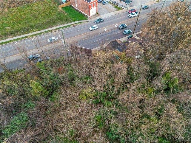 4421 Colerain Ave, Cincinnati, OH 45223