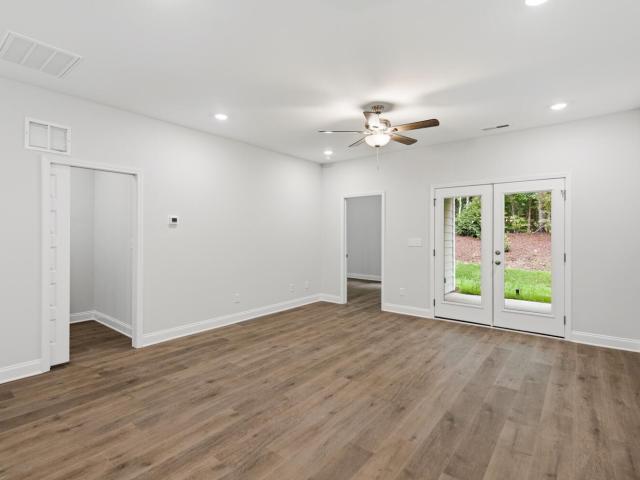 4421 Dominion Crest Drive