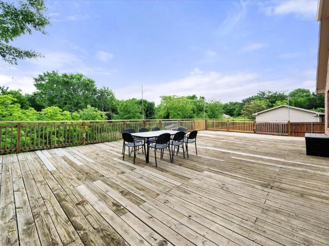 4421 Don Dr, Mansfield, TX 76063 | MLS #21254 | Compass