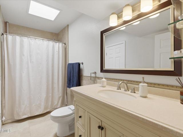 4421 E Monterosa St, Phoenix, AZ 85018 | MLS #7014