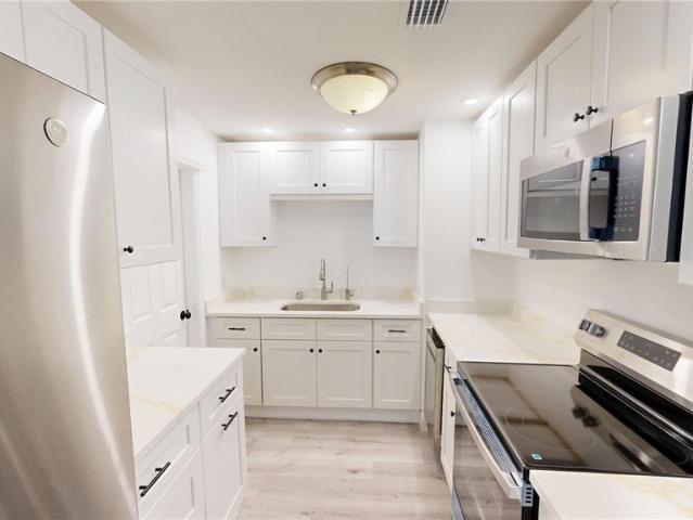 4421 Gandy Cir, Tampa, FL 33616 | MLS #TB8491