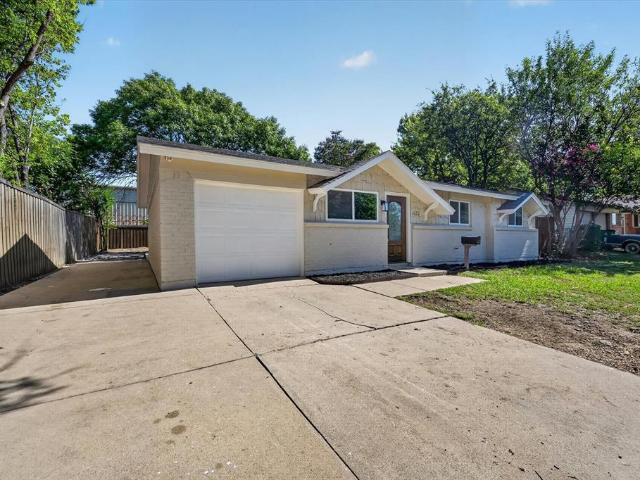 4421 Gary Drive