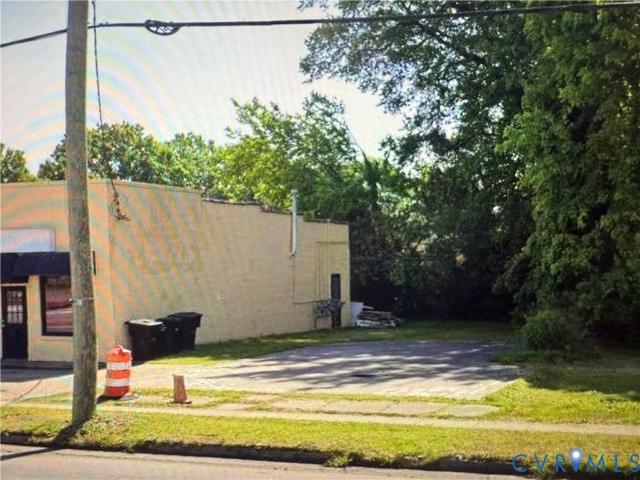 4421 George Washington Highway