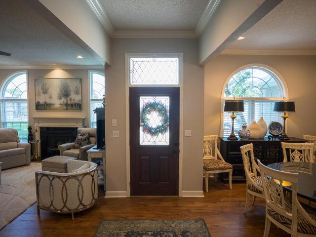 4421 glen eagle dr