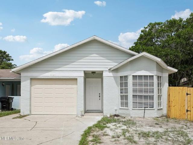 4421 Goldenrain Ct, Orlando, FL 32808