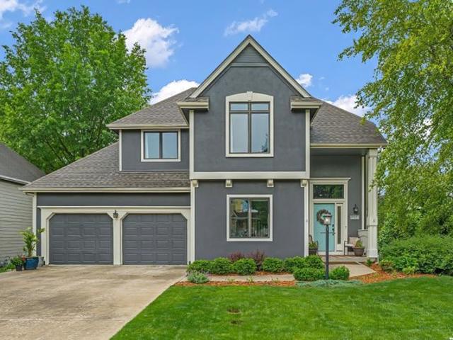 4421 Harvard Rd, Lawrence, KS 66049